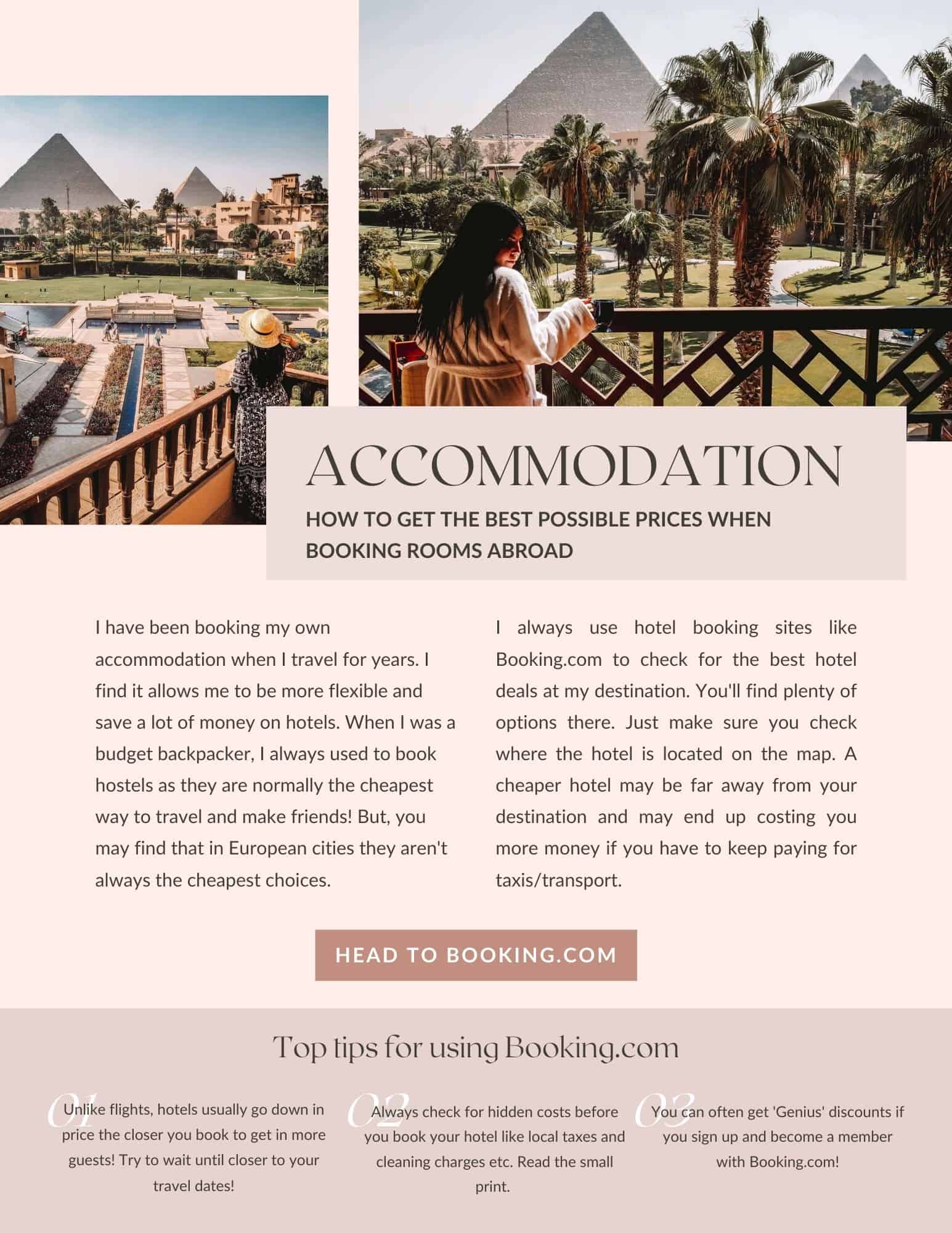 Ardsmuir Prison - Ultimate Craigmillar Castle Outlander Guide