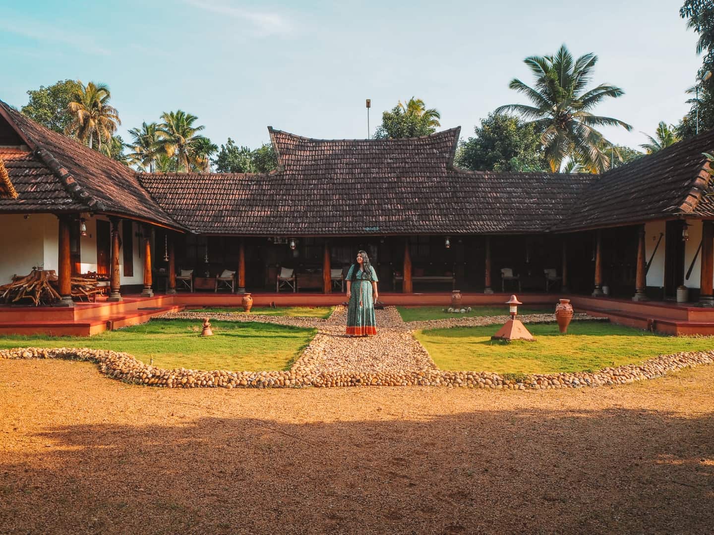 16 Beautiful Places To Visit In Alleppey In 1 Day - See Alappuzha In 24 ...