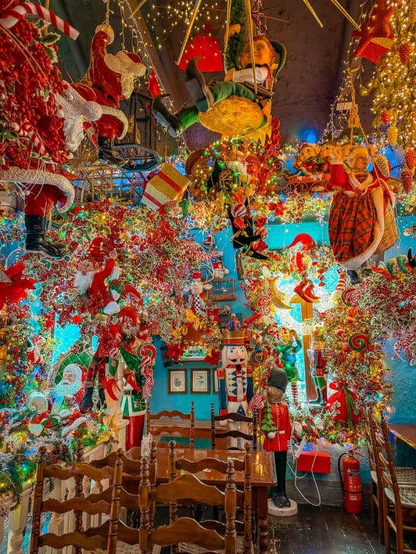 Little Kook Athens - Is This Magical Café Worth Visiting (2026)?