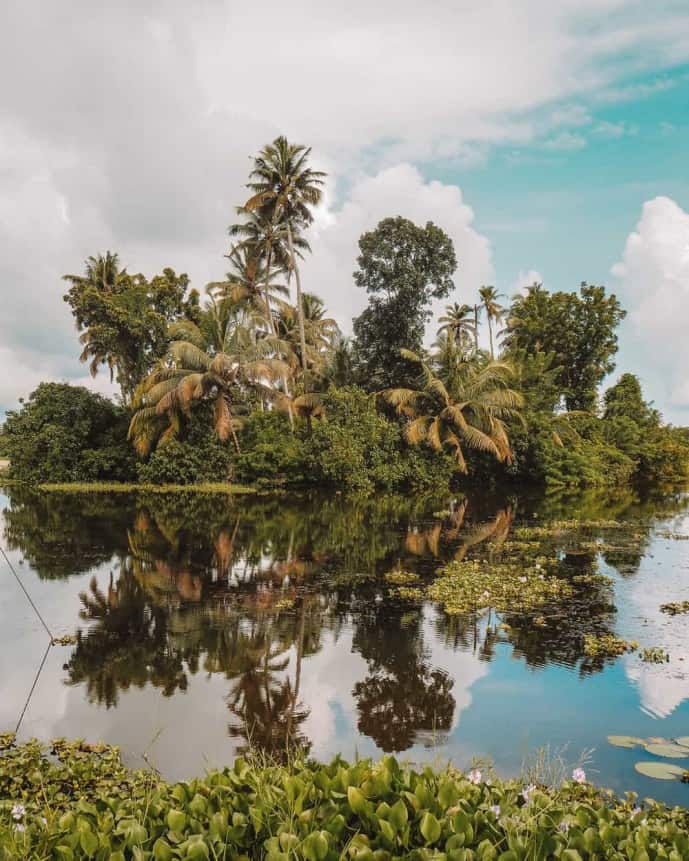 16 Beautiful Places To Visit In Alleppey In 1 Day - See Alappuzha In 24 ...