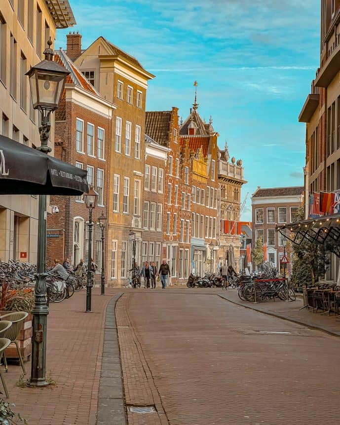 25+ Things To Do In Haarlem Netherlands That Make It Worth Visiting (2025)!