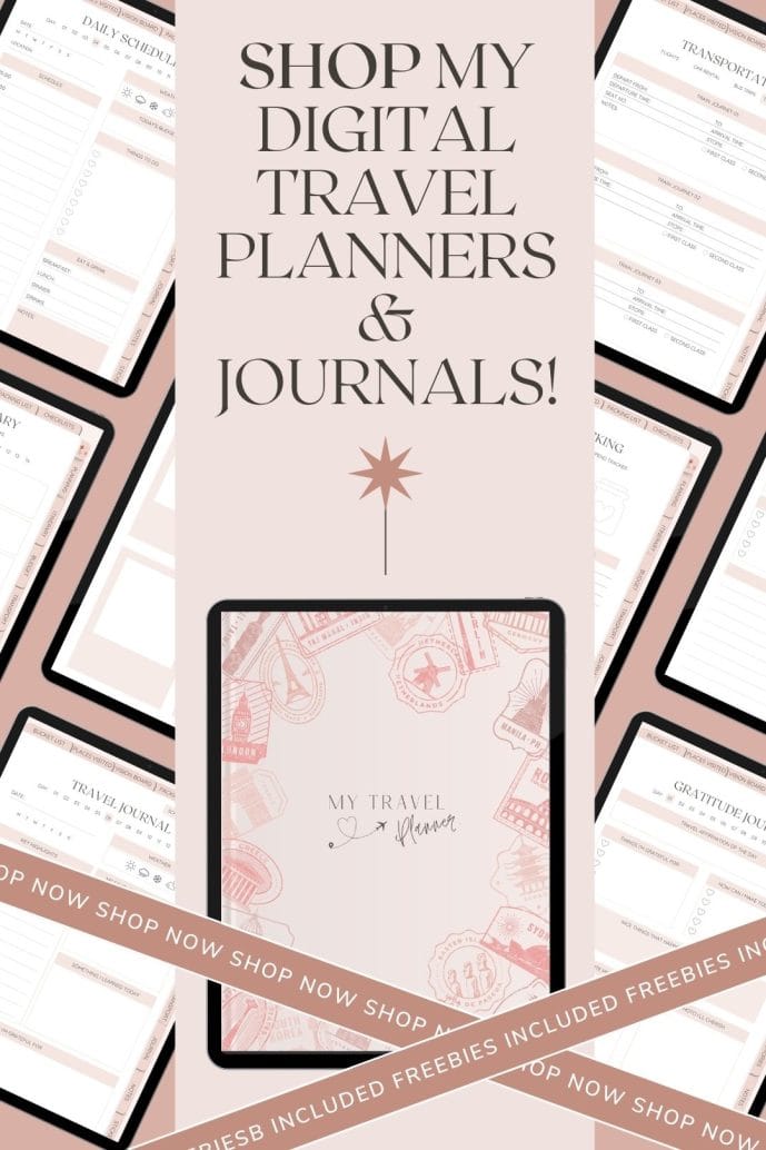 Visit The RSC Tower - A Spectacular Bird's Eye View Of Stratford Upon Avon!