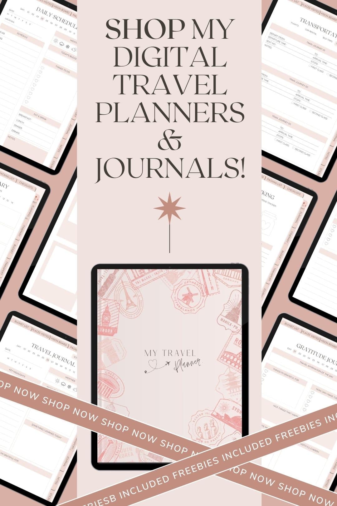 Monsal Head Viewpoint, Peak District - A Complete Visitor Guide (2025)!