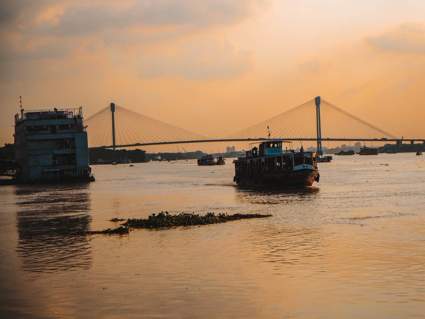 35 Unique Things To Do In Kolkata (2026) - Your Ultimate Kolkata Travel ...