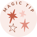 Wren Library - How To Visit In Cambridge (2025)!